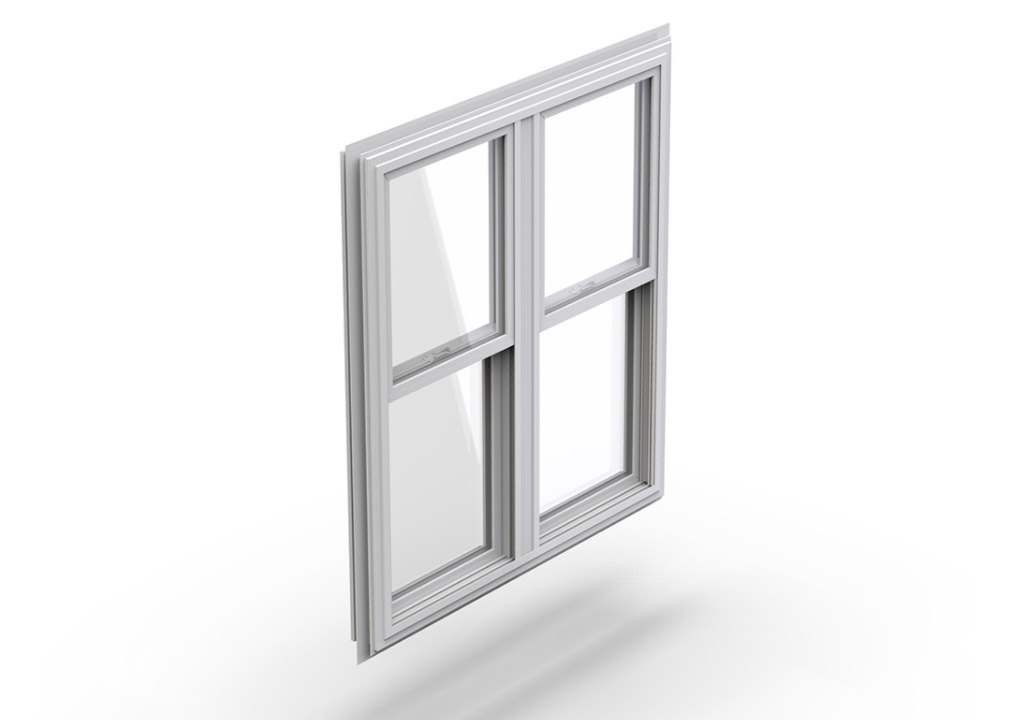 Paradigm Windows Review (Worth it? and Pricing) (2024) | Today's Homeowner