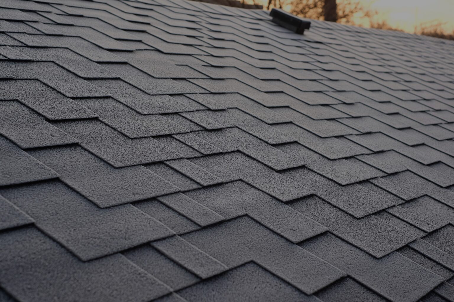 How Much Does a New Roof Cost? (2025) | Today's Homeowner