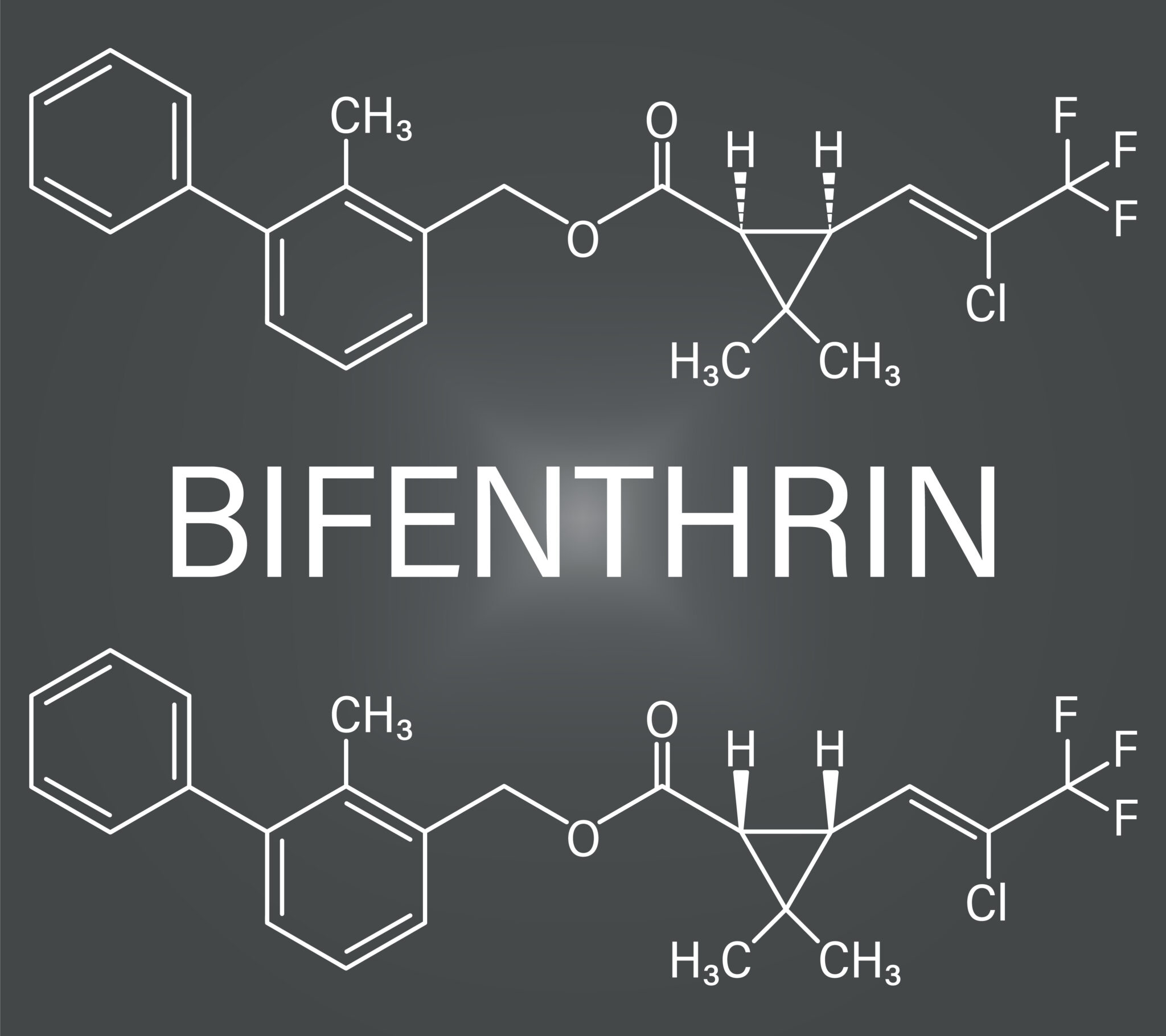 Bifenthrin: A Powerful Insecticide for Pest Control (2024) | Today's ...