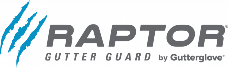 LeafGuard Review (2024) | Today's Homeowner