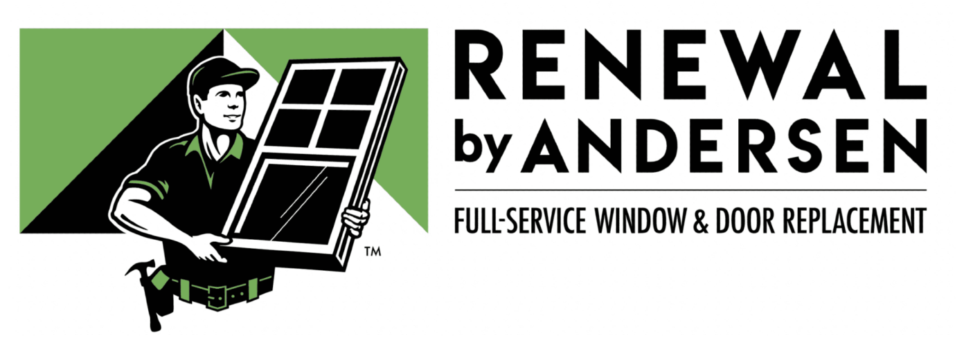 Andersen Windows Reviews | Today's Homeowner