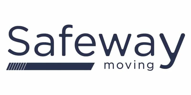 Safeway Moving Review (2024) | Today's Homeowner