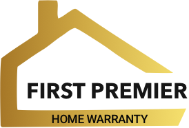 First Premier Home Warranty Review (2024) | Today's Homeowner