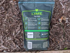 First Saturday Lime Review (2024) | Today's Homeowner