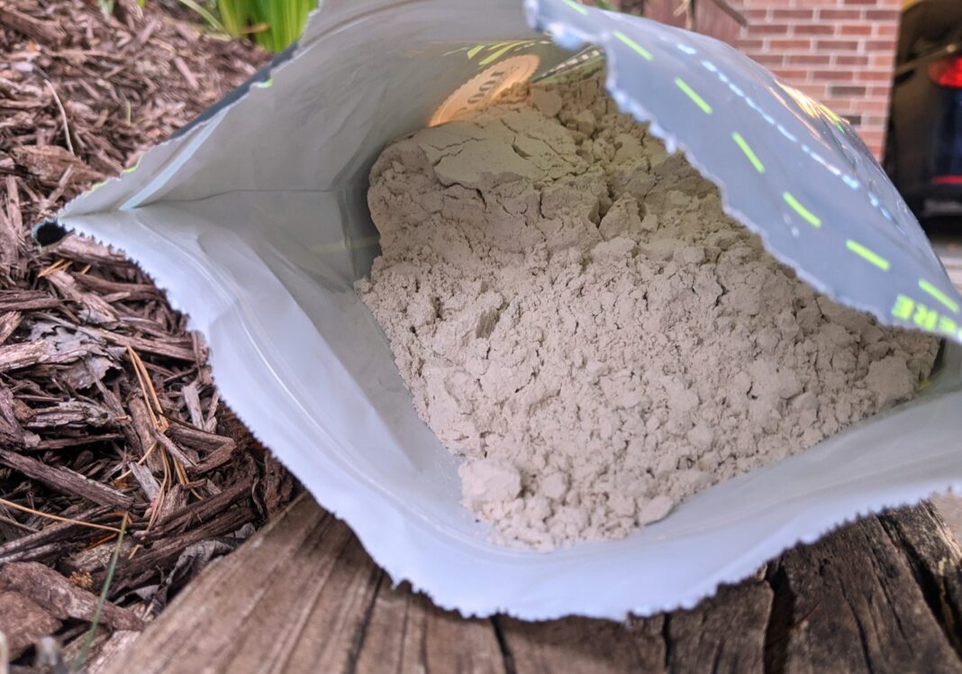 First Saturday Lime Review (2024) | Today's Homeowner