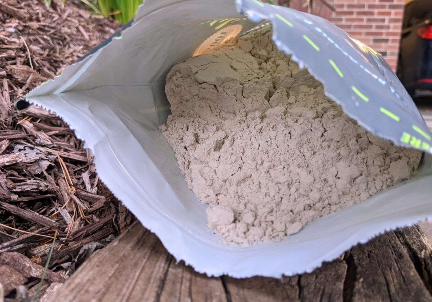 First Saturday Lime Review (2024) | Today's Homeowner
