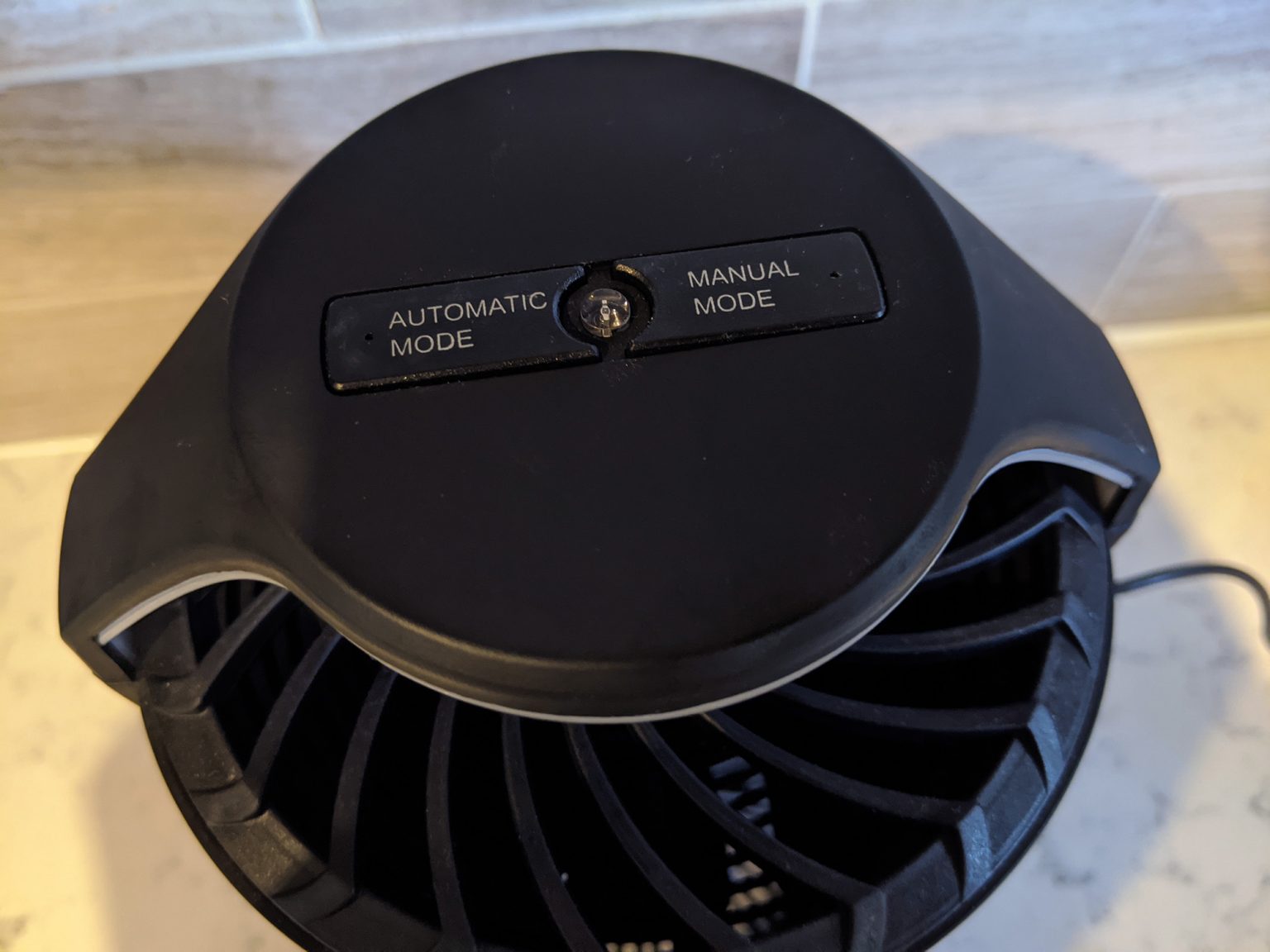 Katchy Insect Trap Review (2024) | Today's Homeowner