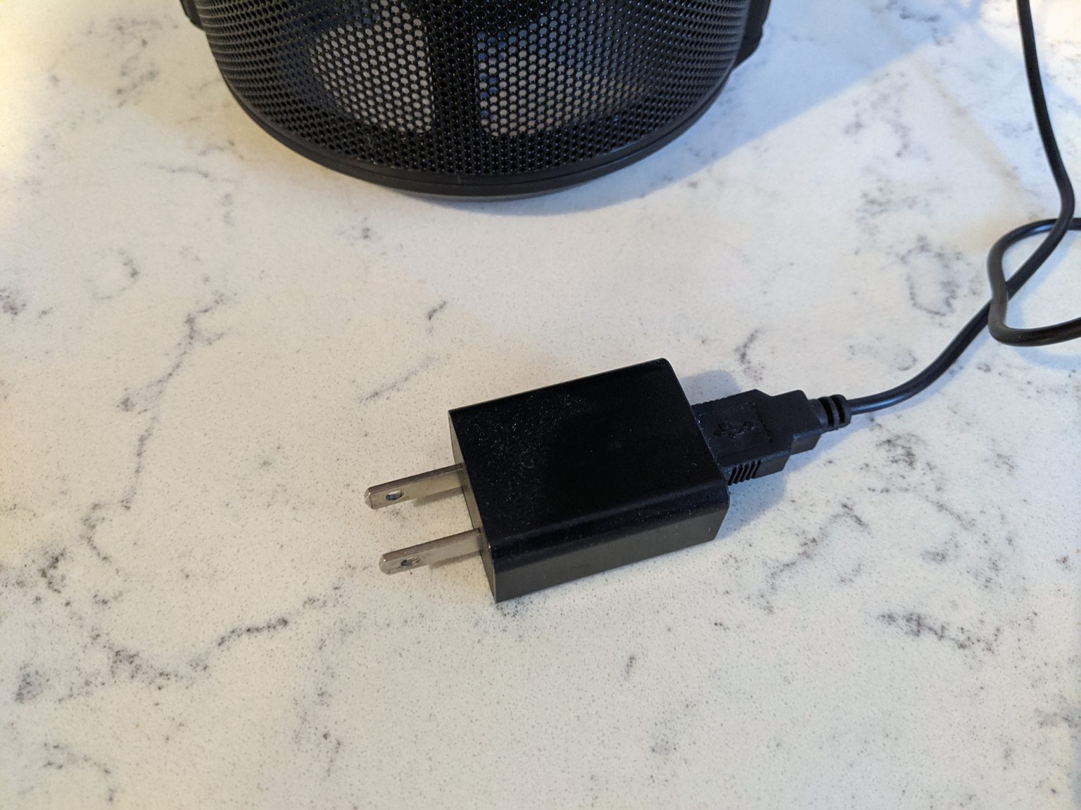 Katchy Insect Trap Review (2024) | Today's Homeowner