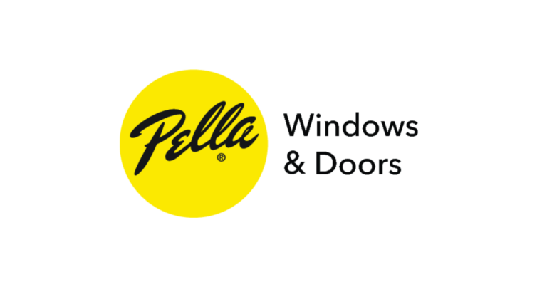 Pella Windows Review (2024) | Today's Homeowner
