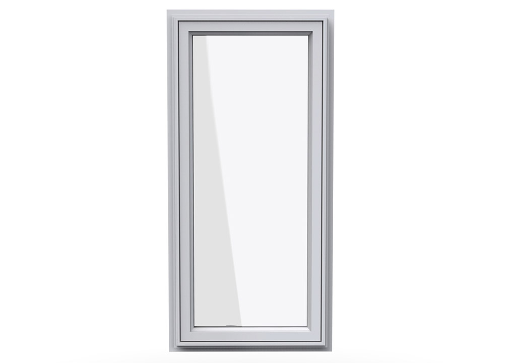 Paradigm Windows Review (Worth it? and Pricing) (2024) | Today's Homeowner