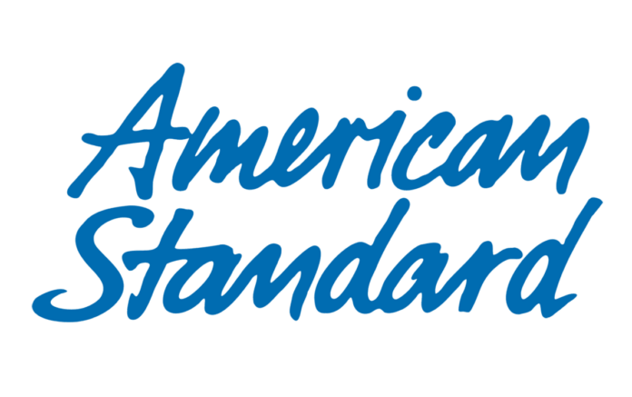 How Much Does an American Standard Furnace Unit Cost? (2024) | Today's ...