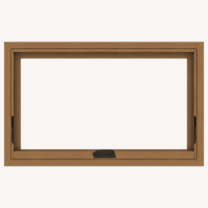 Andersen Windows Reviews | Today's Homeowner