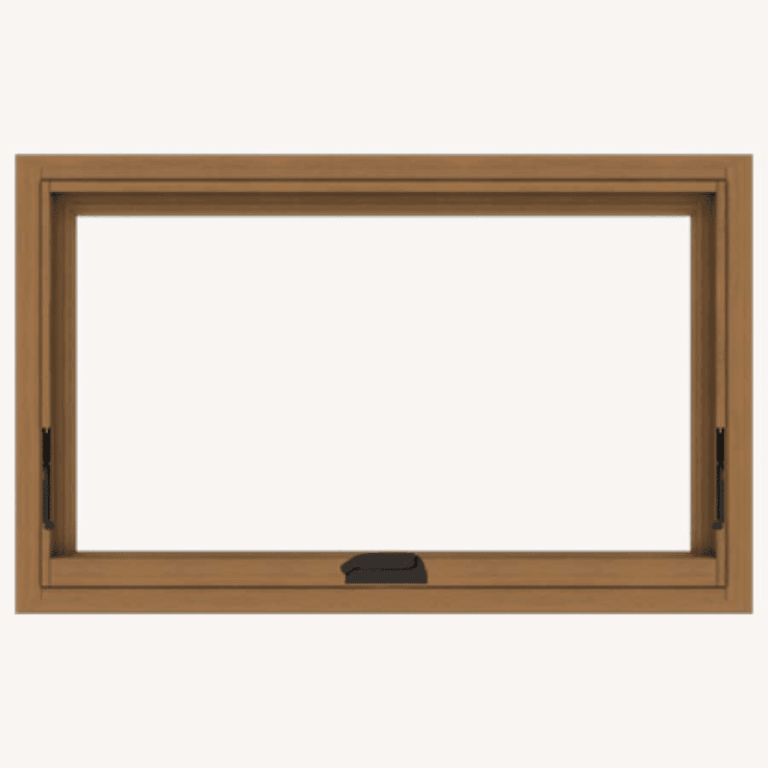 Andersen Windows Reviews | Today's Homeowner