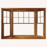Andersen Windows Reviews | Today's Homeowner