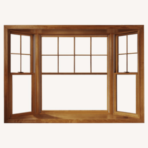 Andersen Windows Reviews | Today's Homeowner