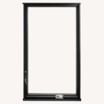 Andersen Windows Reviews | Today's Homeowner