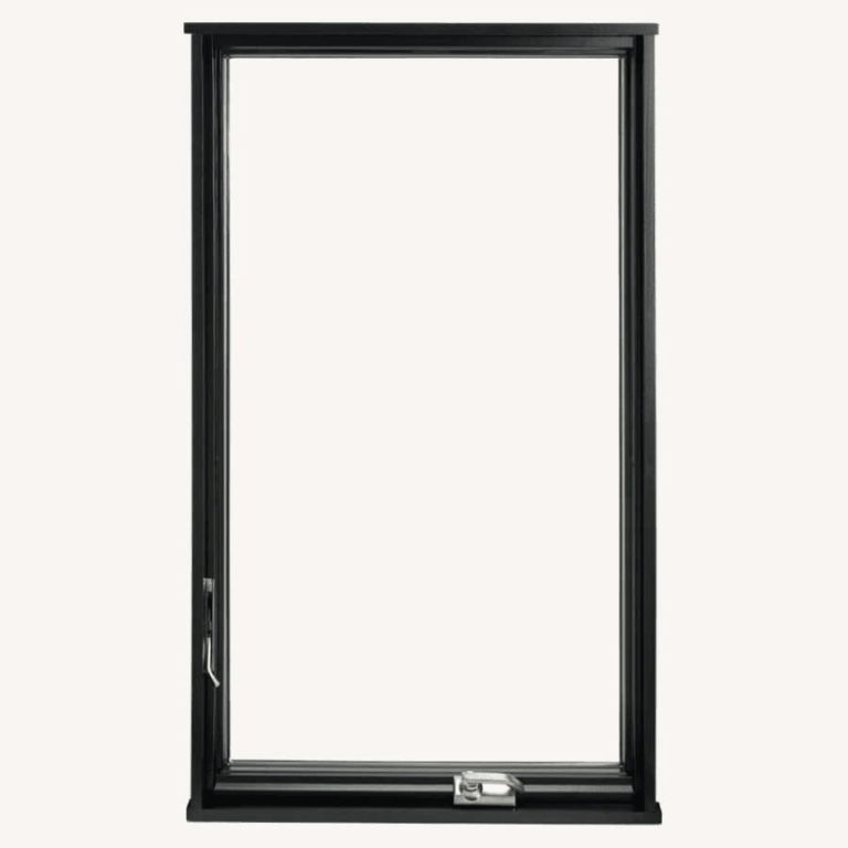 Andersen Windows Reviews | Today's Homeowner