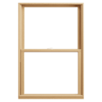 Andersen Windows Reviews | Today's Homeowner