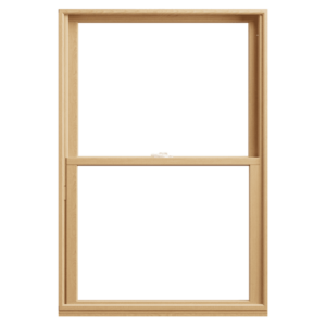 Andersen Windows Reviews | Today's Homeowner