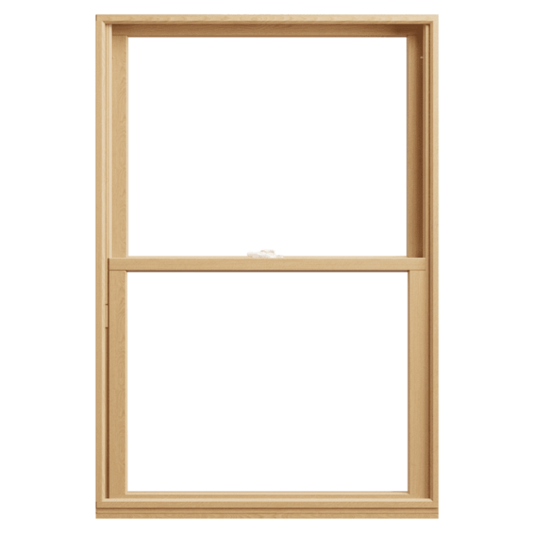 Andersen Windows Reviews | Today's Homeowner