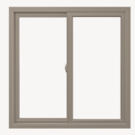 Andersen Windows Reviews | Today's Homeowner