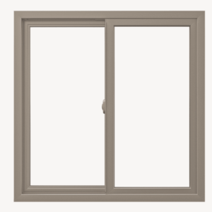 Andersen Windows Reviews | Today's Homeowner