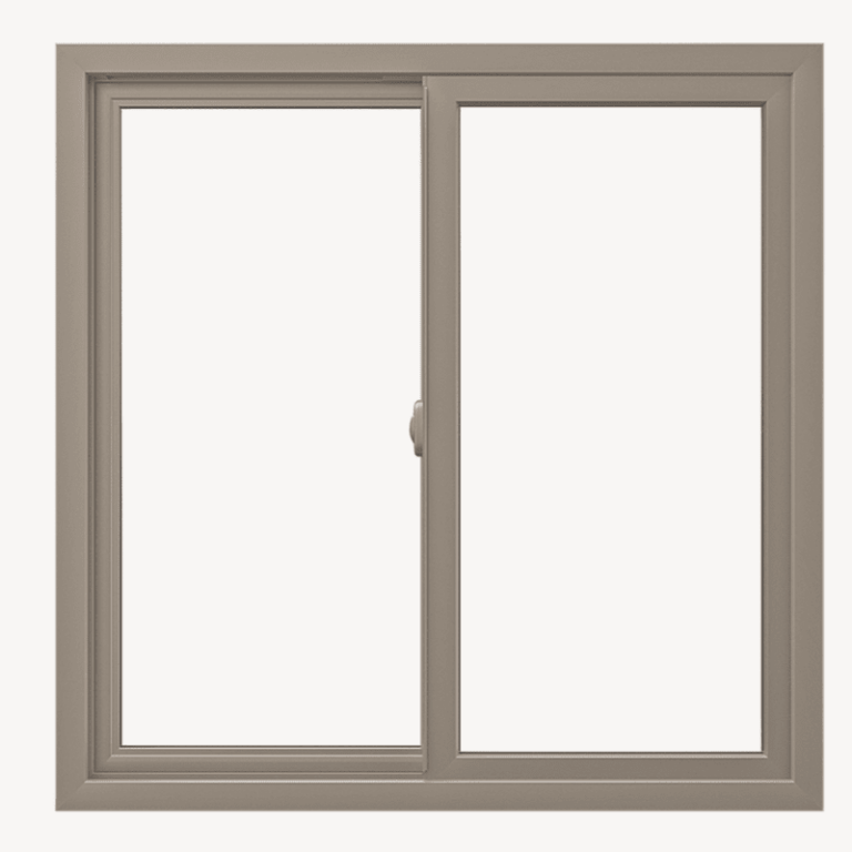 Andersen Windows Reviews | Today's Homeowner
