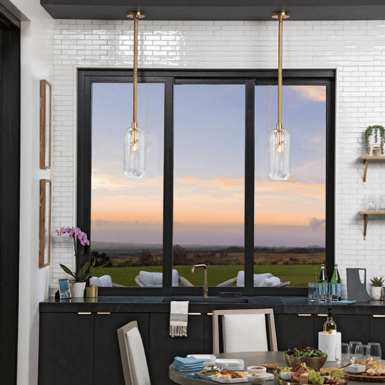 Andersen Windows Reviews | Today's Homeowner