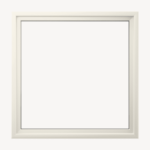 Andersen Windows Reviews | Today's Homeowner