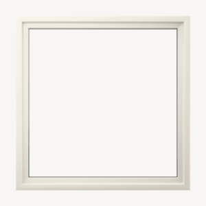 Andersen Windows Reviews | Today's Homeowner