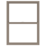 Andersen Windows Reviews | Today's Homeowner