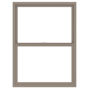 Andersen Windows Reviews | Today's Homeowner