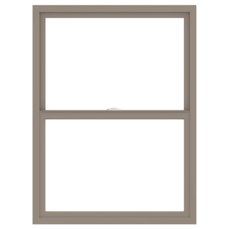 Andersen Windows Reviews | Today's Homeowner