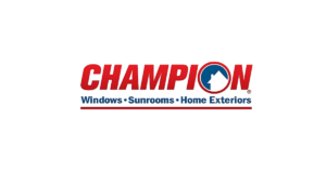 Champion Windows Review (Are They Worth It?) (2025) | Today's Homeowner