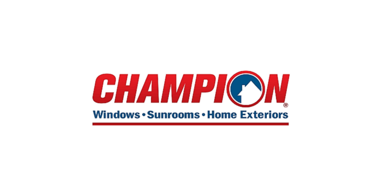 Champion Windows Review (Are They Worth It?) (2025) | Today's Homeowner