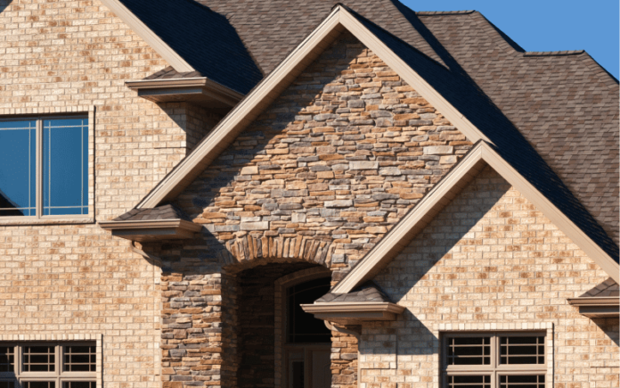 9 Types of House Siding for Your Home | Comparison Guide (2024)