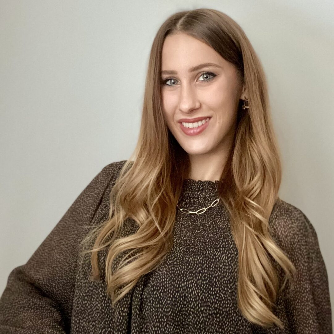 How To Strap a Ceiling For Drywall (2024)