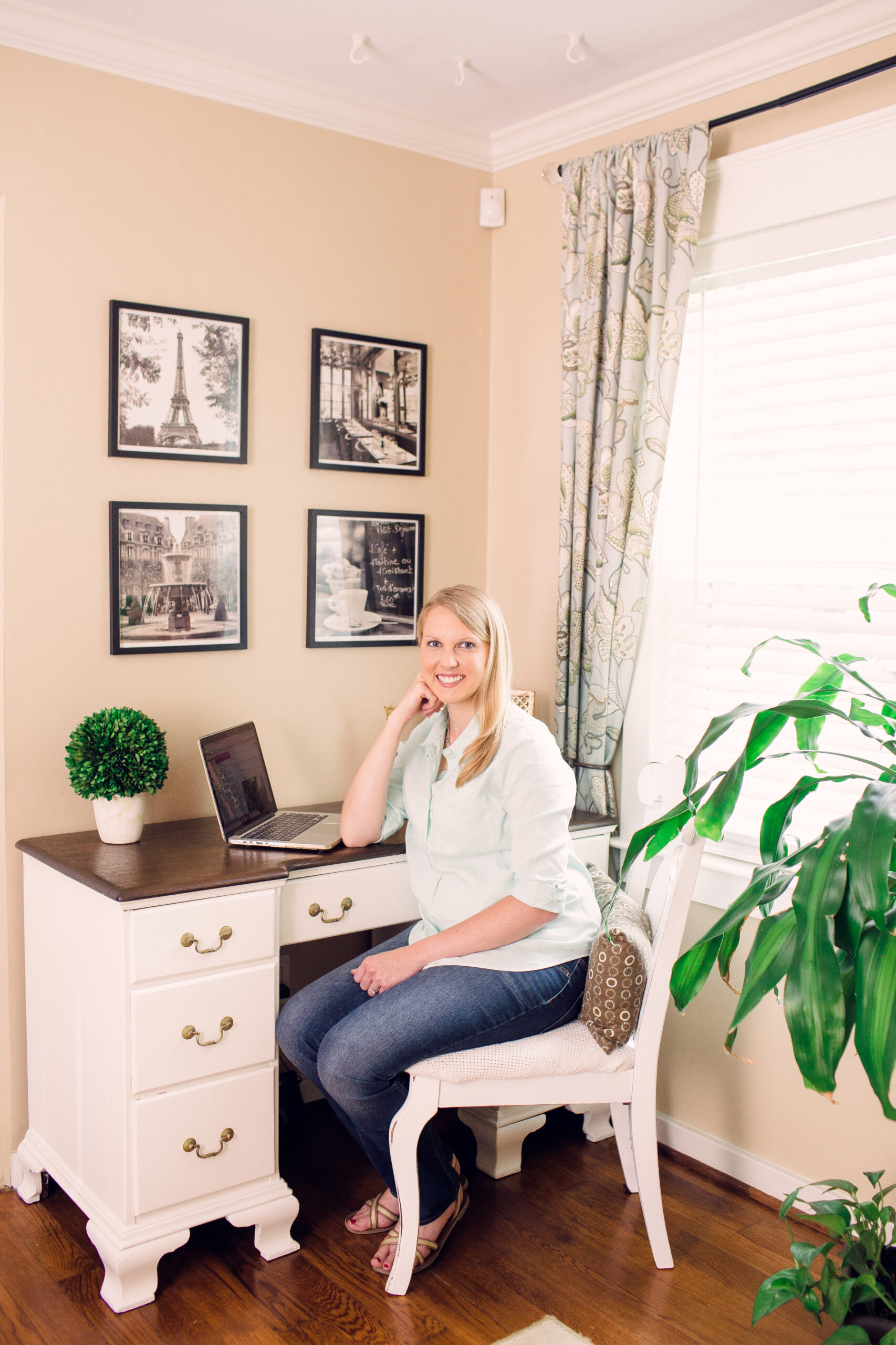 Expert Advice On Improving Your Home - Today's Homeowner