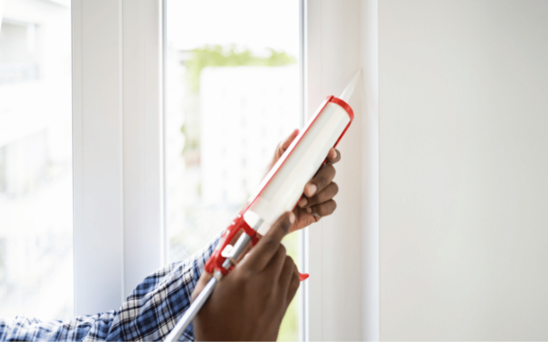 5 Easy Ways To Insulate Your Windows (Homeowner’s Guide) (2025) | Today ...