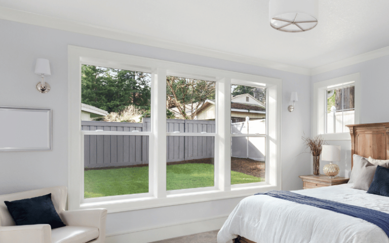 Types of Windows for Your Home (2024 Guide)