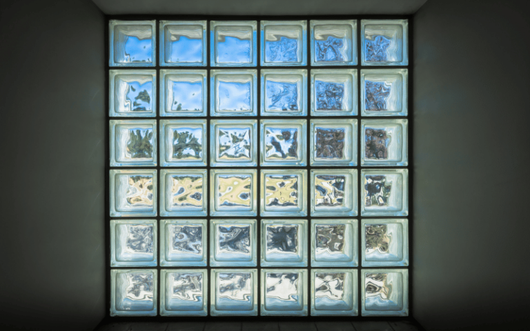 Types of Windows for Your Home (2024 Guide)