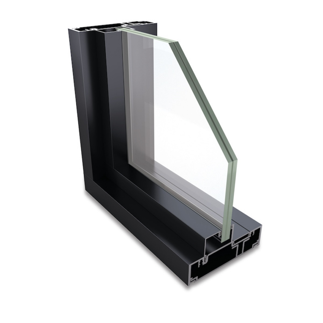 Vinyl Vs Aluminum Windows Which Are Better 2024 Todays Homeowner