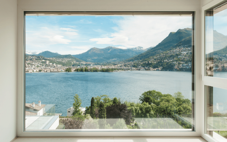 Types of Windows for Your Home (2024 Guide)