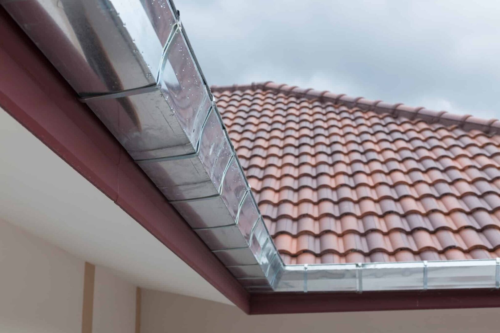 The Best 3-Inch Gutter Guards (2024) | Today's Homeowner