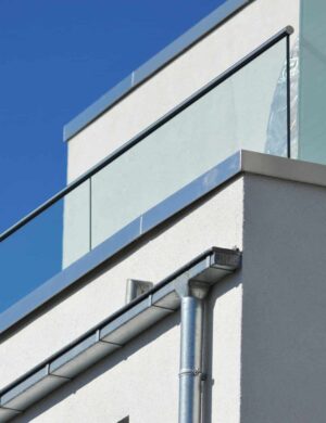 The Best 4-Inch Gutter Guards (2024) | Today's Homeowner