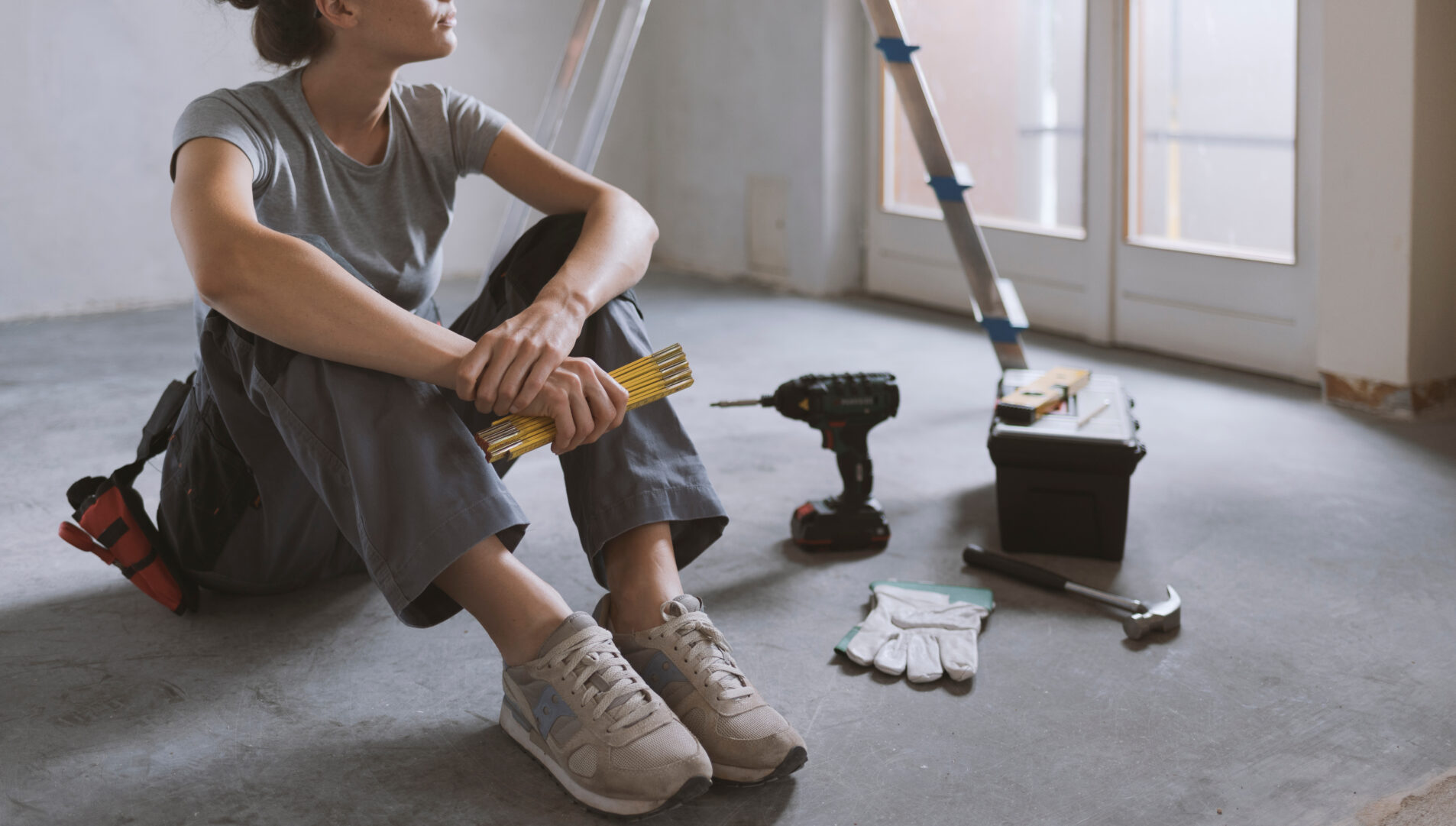 The 5 Best (and Worst) Home DIY Projects (2025) | Today's Homeowner