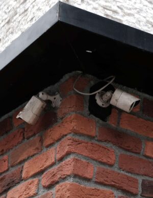 The Best 4-Inch Gutter Guards (2024) | Today's Homeowner