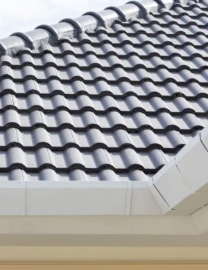 The 6 Best Gutter Guards for Snow and Ice (2024) | Today's Homeowner