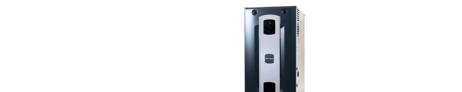 How Much Does an American Standard Furnace Unit Cost? (2024) | Today's ...