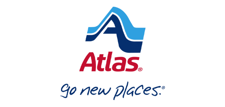 Atlas Van Lines Review (2024) | Today's Homeowner